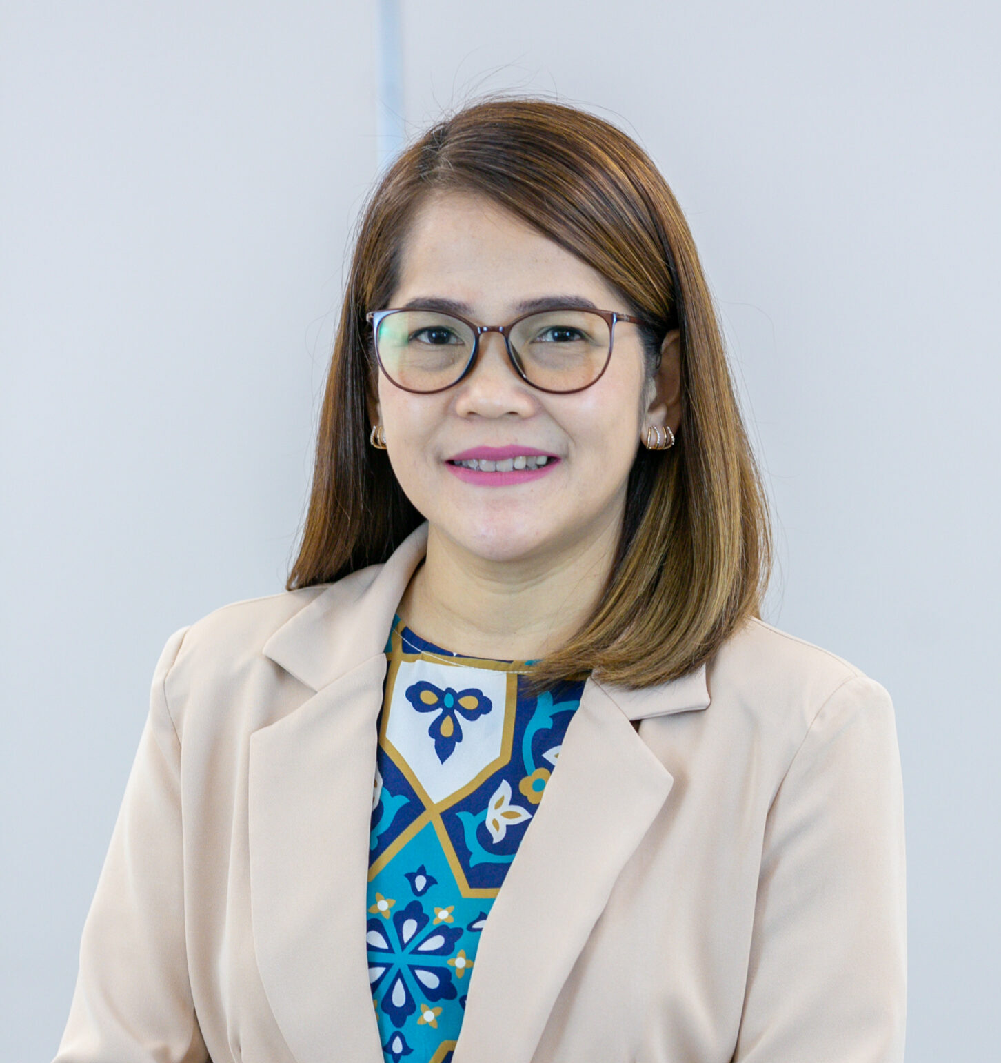 CiD Global Solutions, Inc.