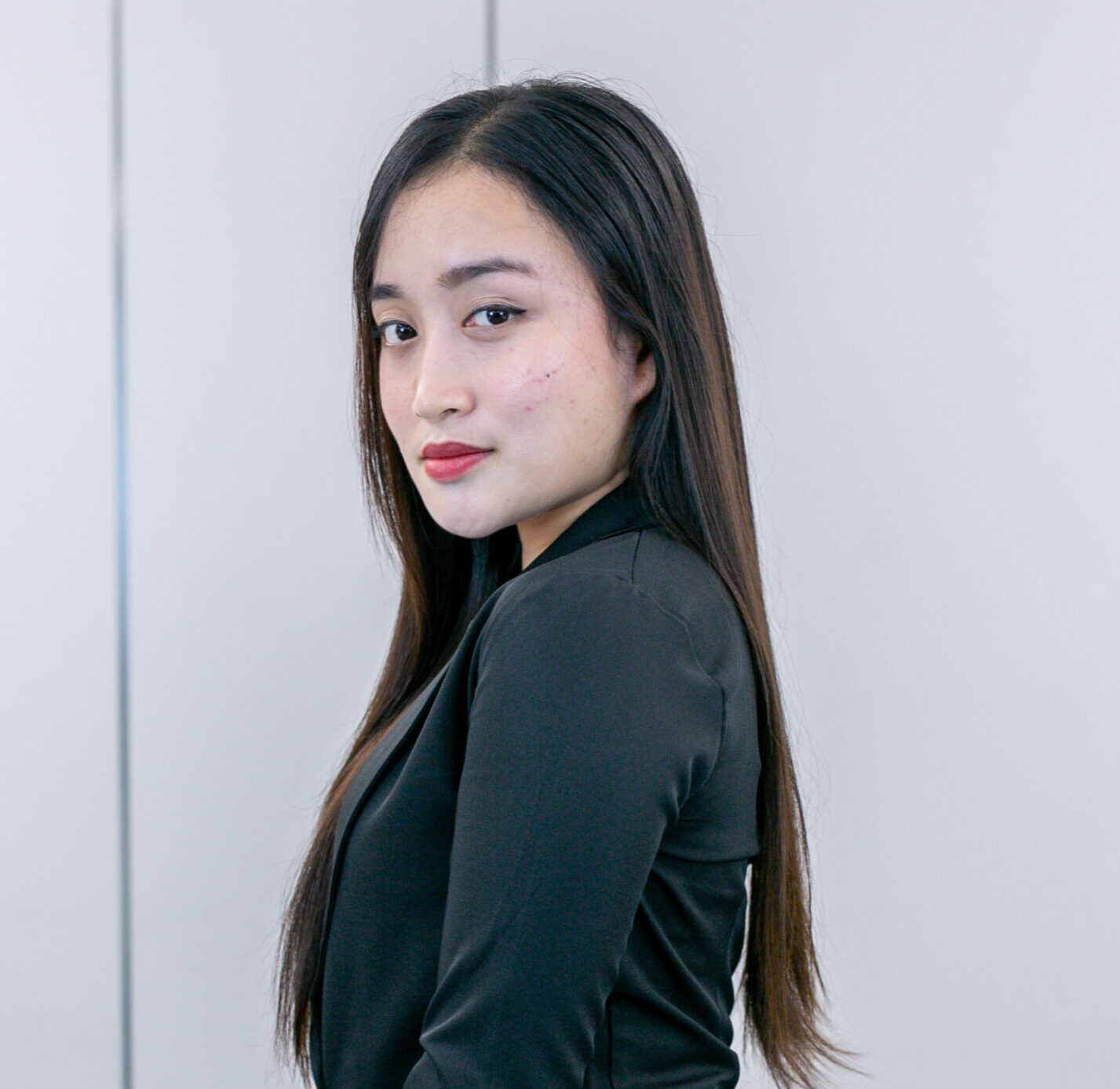 CiD Global Solutions, Inc.