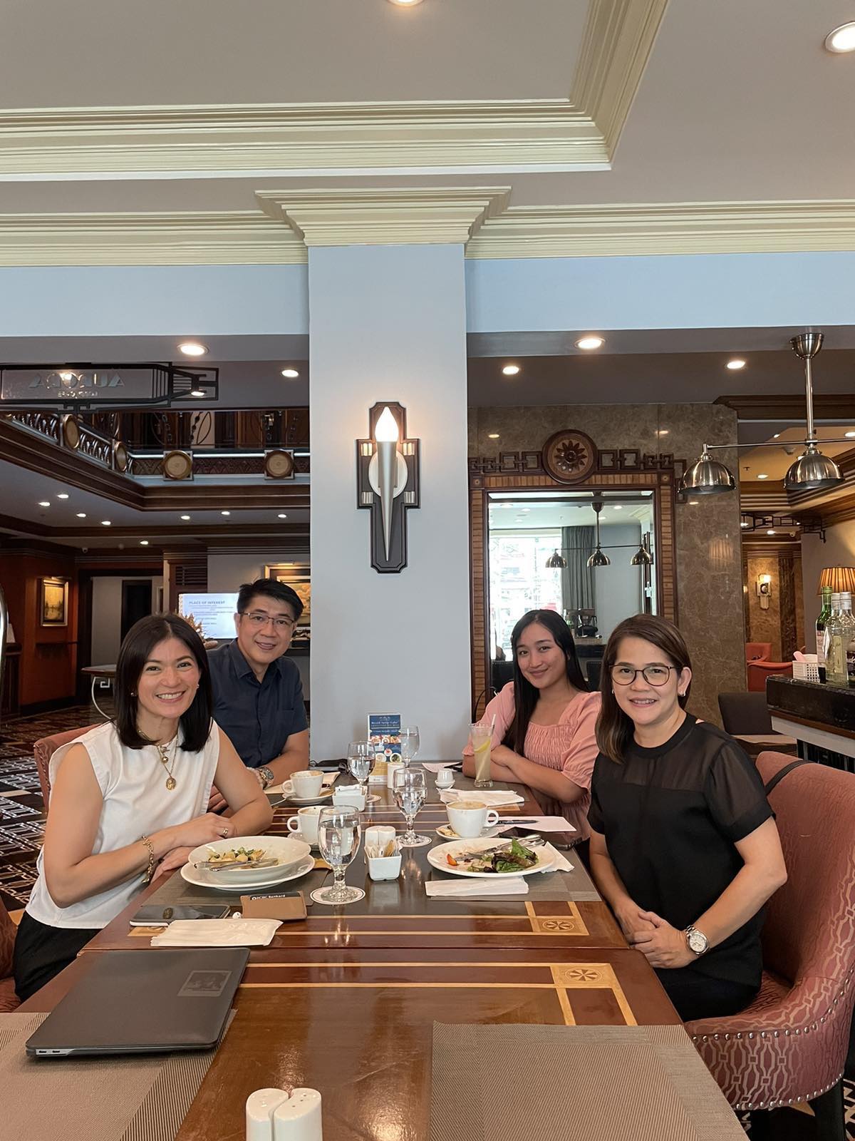 Insights | CiD Global Solutions, Inc.